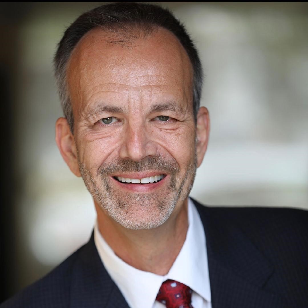 Lance Daniel of The Law Offices of John C. Ye